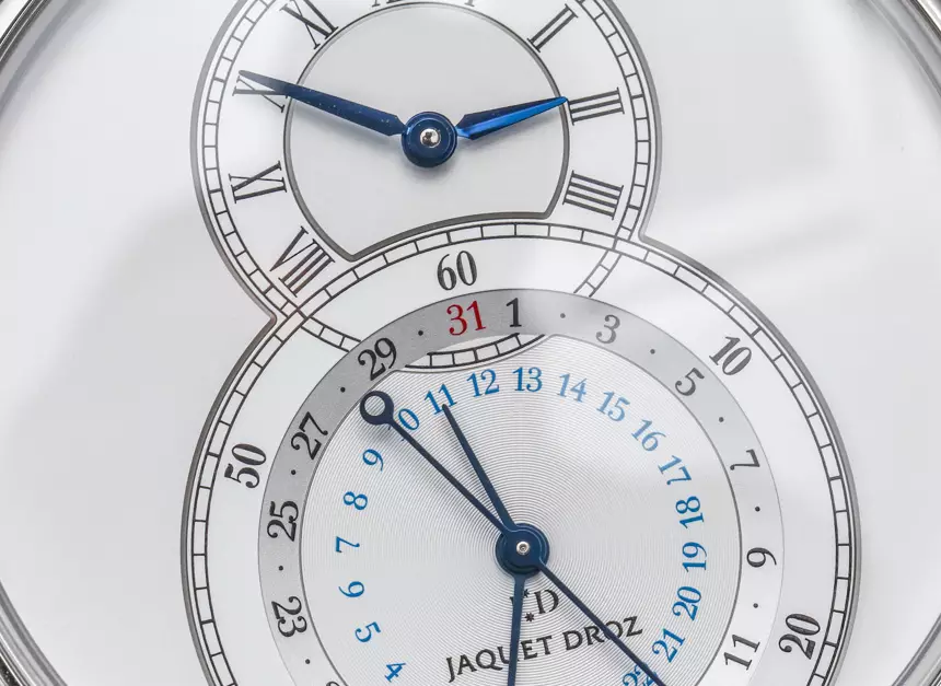 Jaquet-Droz-Grande-Seconde-Dual-Time-aBlogtoWatch-13