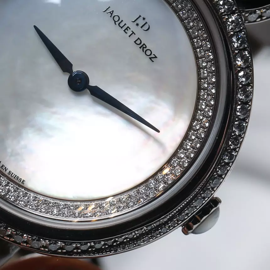 jaquet-droz-lady-8-kello-3