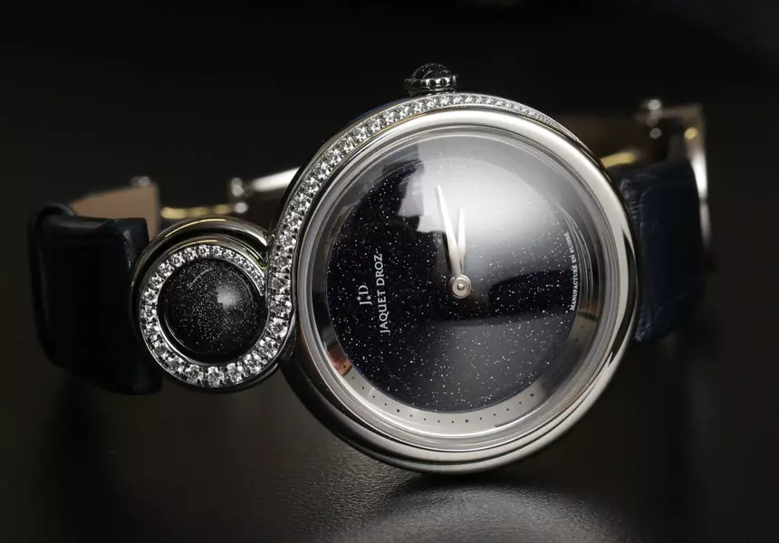 jaquet-droz-dame-8-horlosie-13