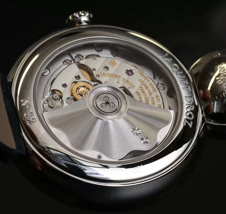 jaquet-droz-dame-8-horlosie-15