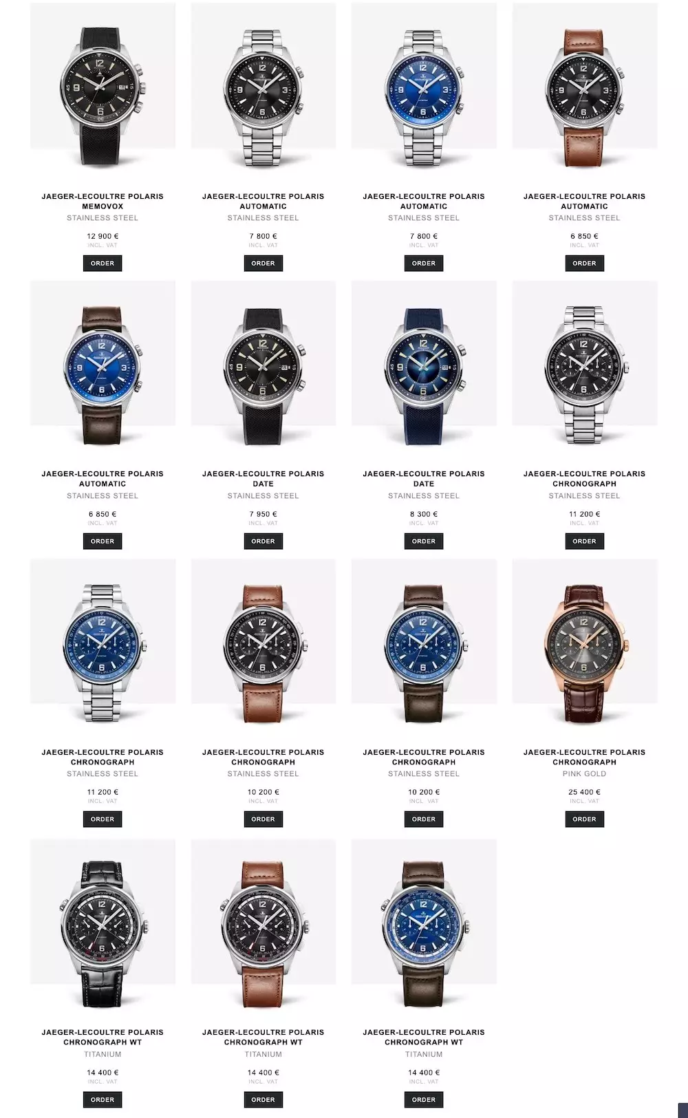 Breitling Exospace B55 യാച്ചിംഗ് വാച്ച് റിവ്യൂ & ബ്രെറ്റ്ലിംഗ് പ്രൊഫഷണൽ ലൈനിലെ ഒരു കുറിപ്പ് 2732_8