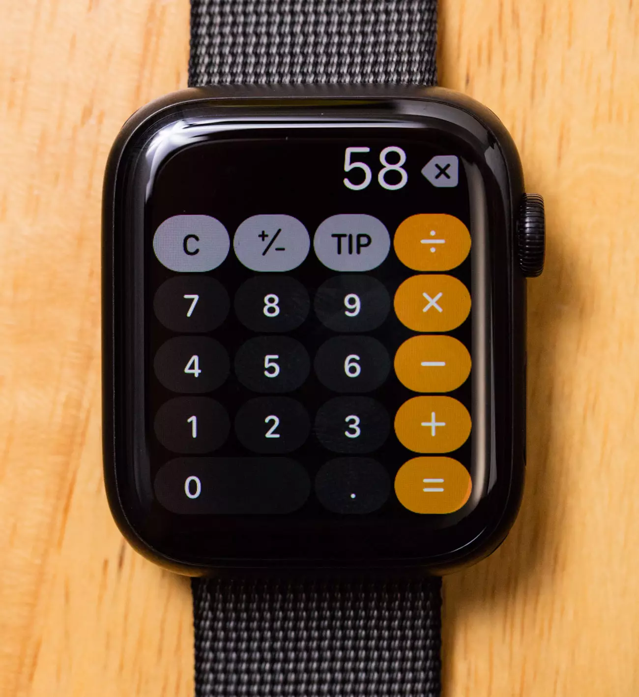 Apple Watch Series 5: a tela sempre ativa é um divisor de águas? 2735_3