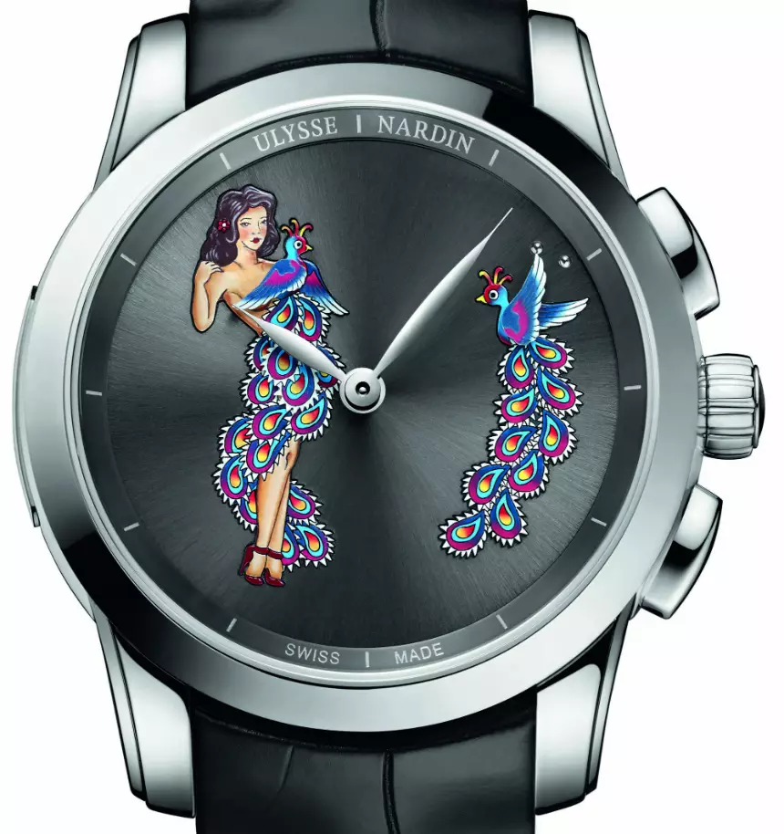 ulysse-nardin-hourstriker-pin-up-1