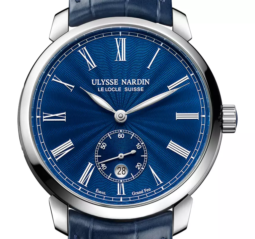 ulysse-nardin-classico-vervaardiging-grand-feu