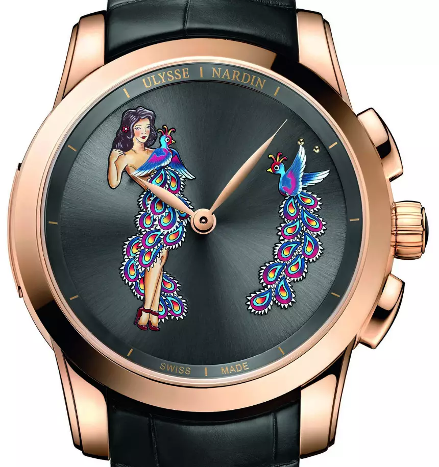 ulysse-nardin-hourstriker-pin-up-2 |