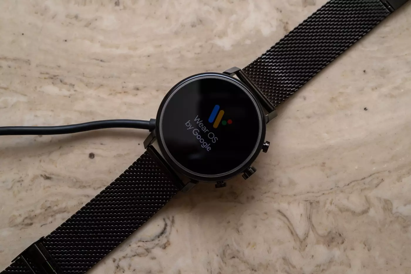 movado txuas 2.0 smartwatch