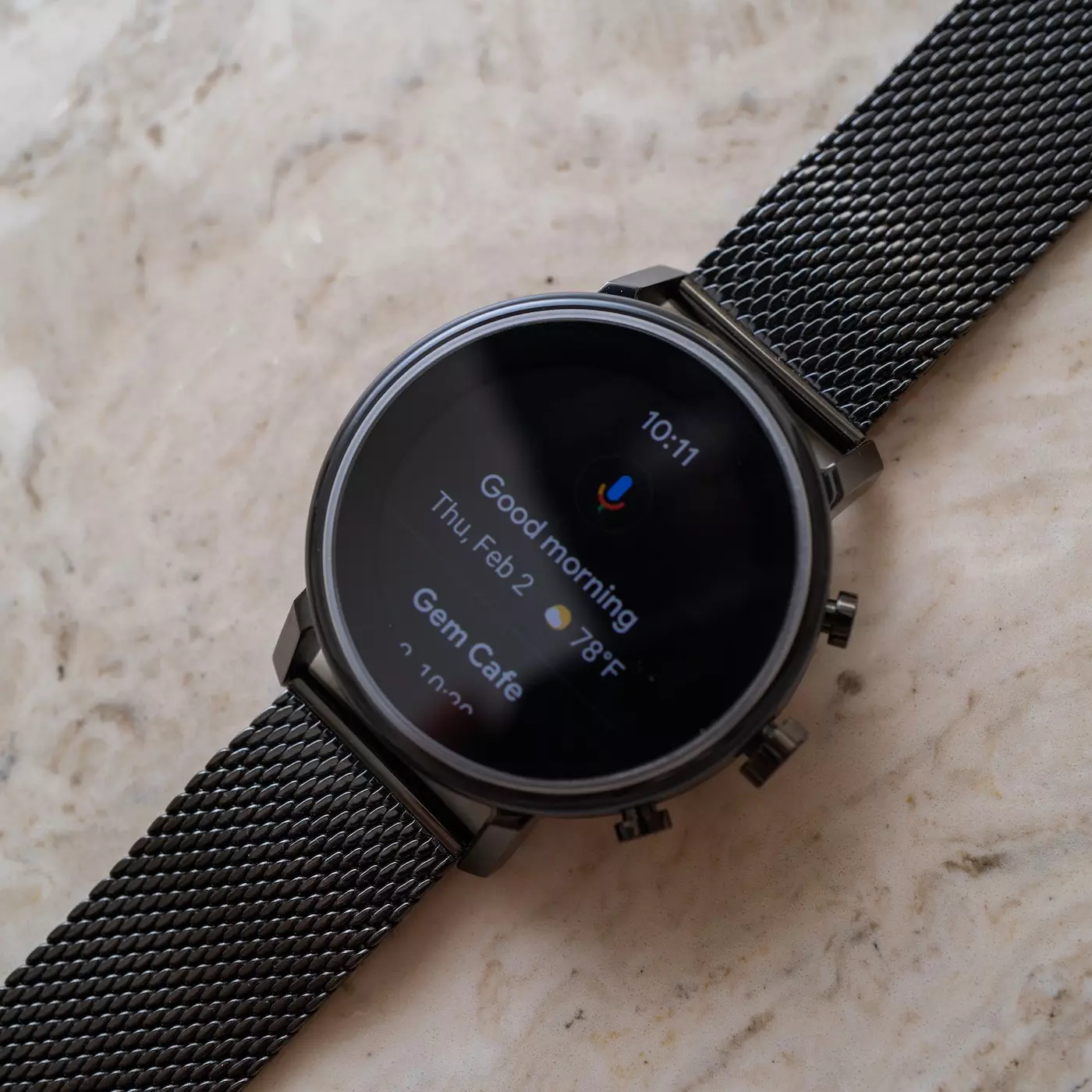 movado txuas 2.0 smartwatch