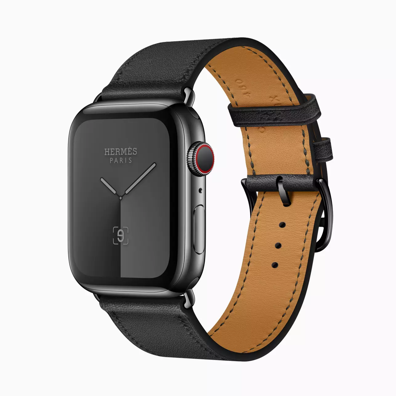 Apple Watch seria 5