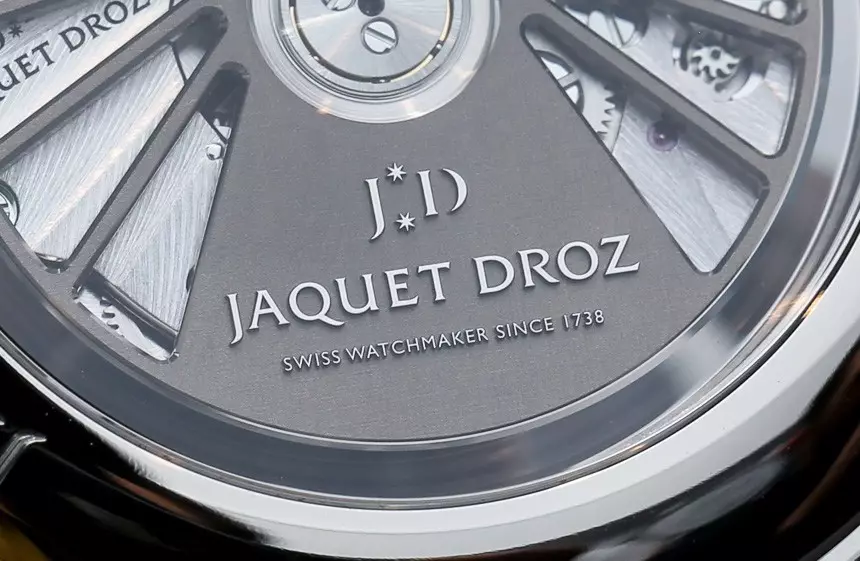 Jaquet-Droz-Grande-Seconde-quantieme-ngà-men-đồng hồ-6