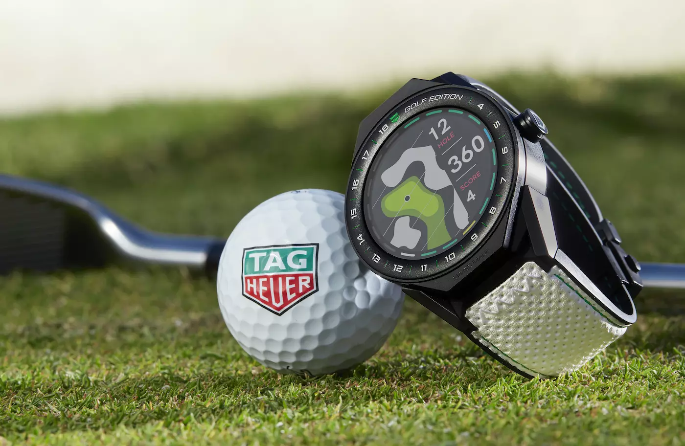 TAG-Heuer-Golf-Bağlı-Saat