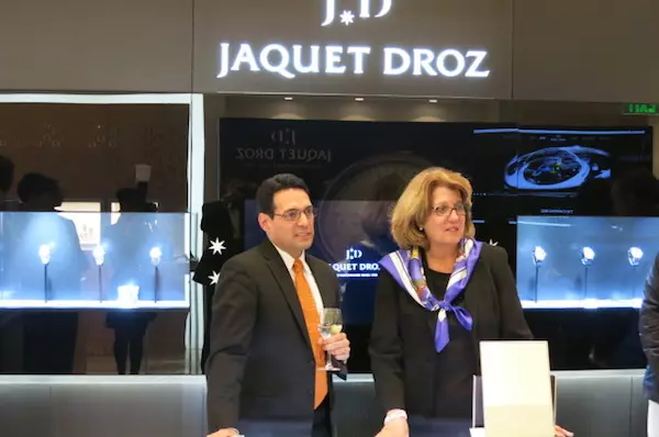 Jaquet-Droz-Sự kiện-2013-10-22-10