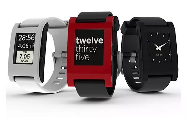 Ano Kaya Ang Apple iWatch? 2749_3