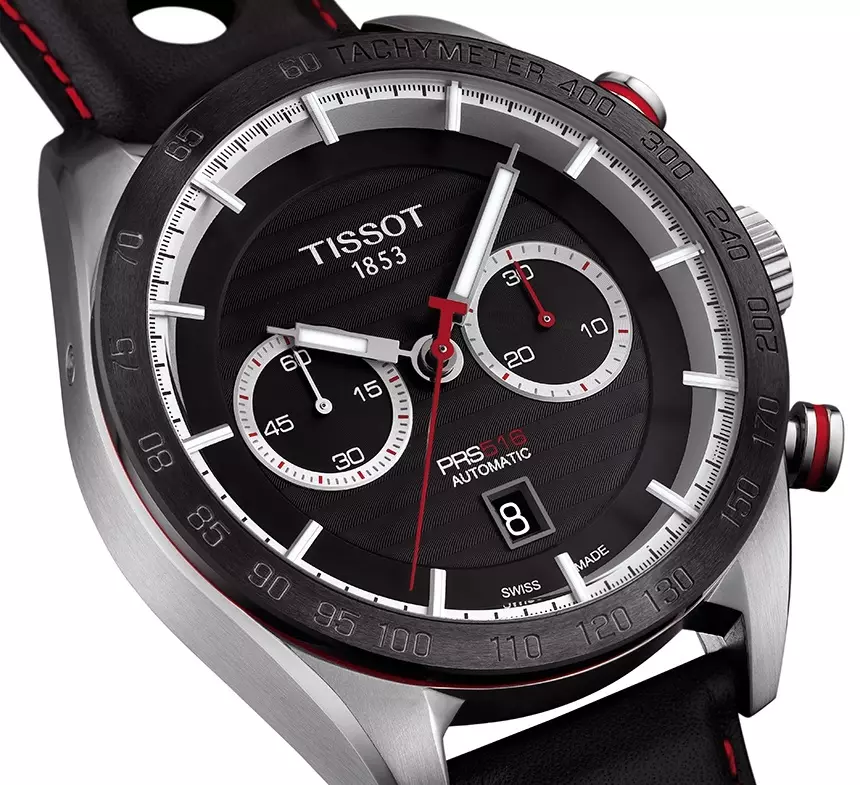 Tissot-PRS-516-Bi-Compax-Chronograf-Watch-aBlogtoWatch-10