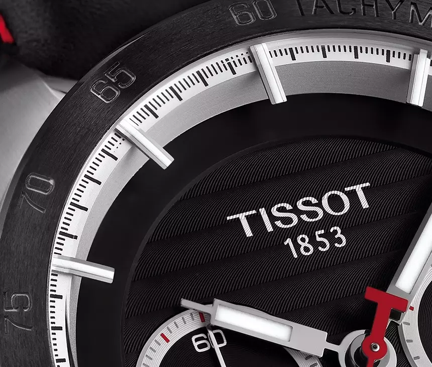 Tissot-PRS-516-Bi-Compax-Chronograph-Elele-aBlogtoWatch-6