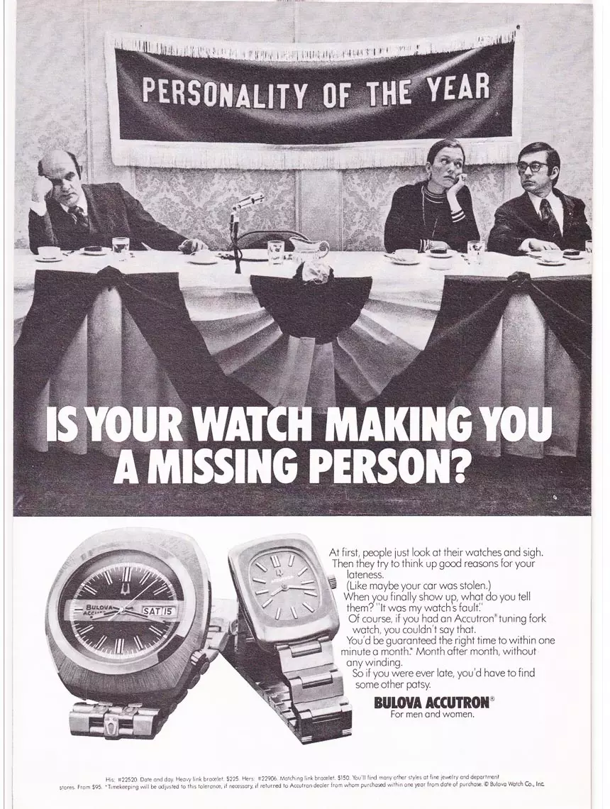 Mad-Men-Bulova-Accutron-hodinky-2