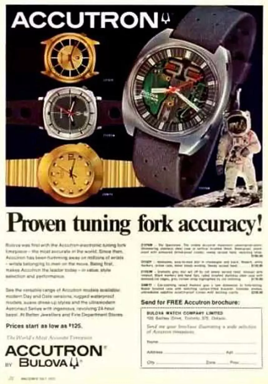 Hullud-Mehed-Bulova-Accutron-kellad-4