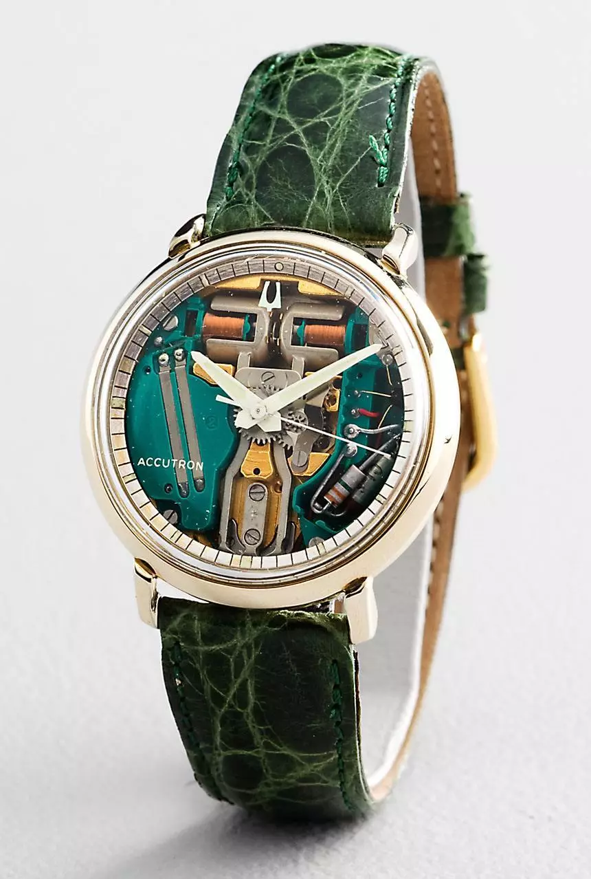 Mad-Men-Bulova-Accutron-watches-8