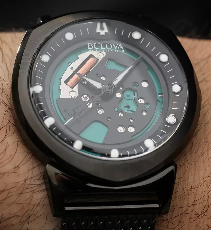 I-Bulova-Accutron-II-Alpha-Watch-3