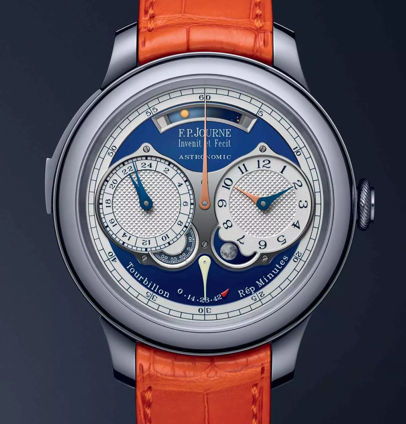 FP-Journe-Astronomic-Blue-minute-Repeater-Tourbillon-Only-Watch