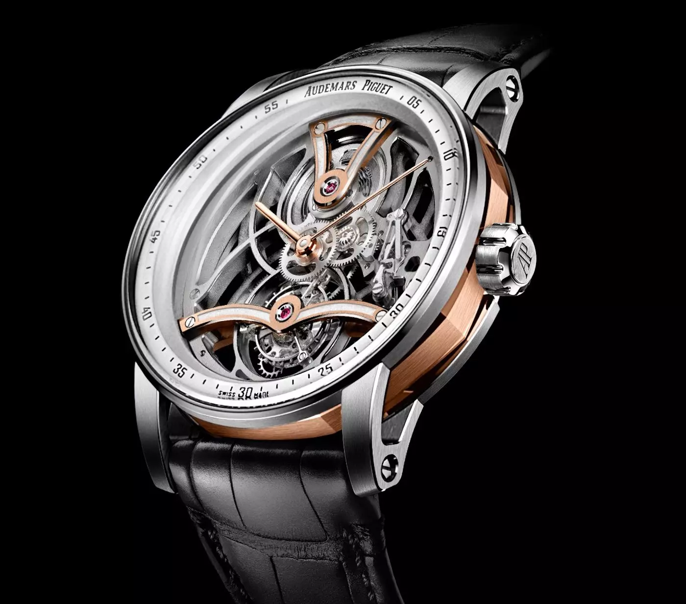 Audemars-Piguet-Code-11.59-Tourbillon-Openworked-tonona roa