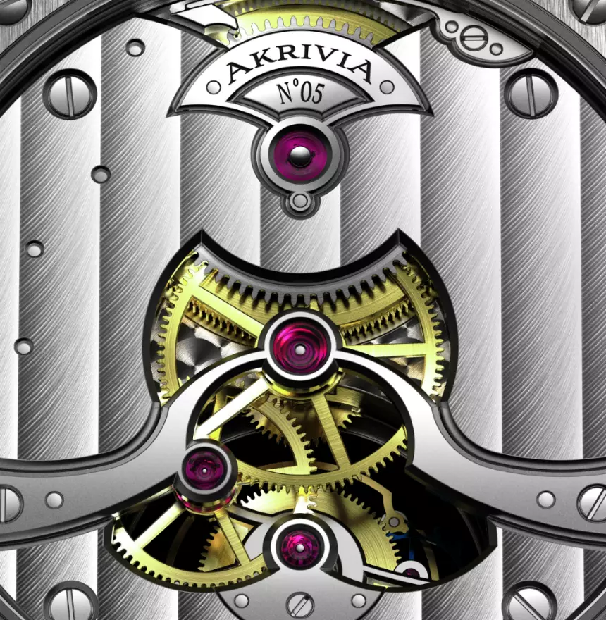 I-Akrivia-Tourbillon-Barrette-Miroir-aBlogtoWatch-4