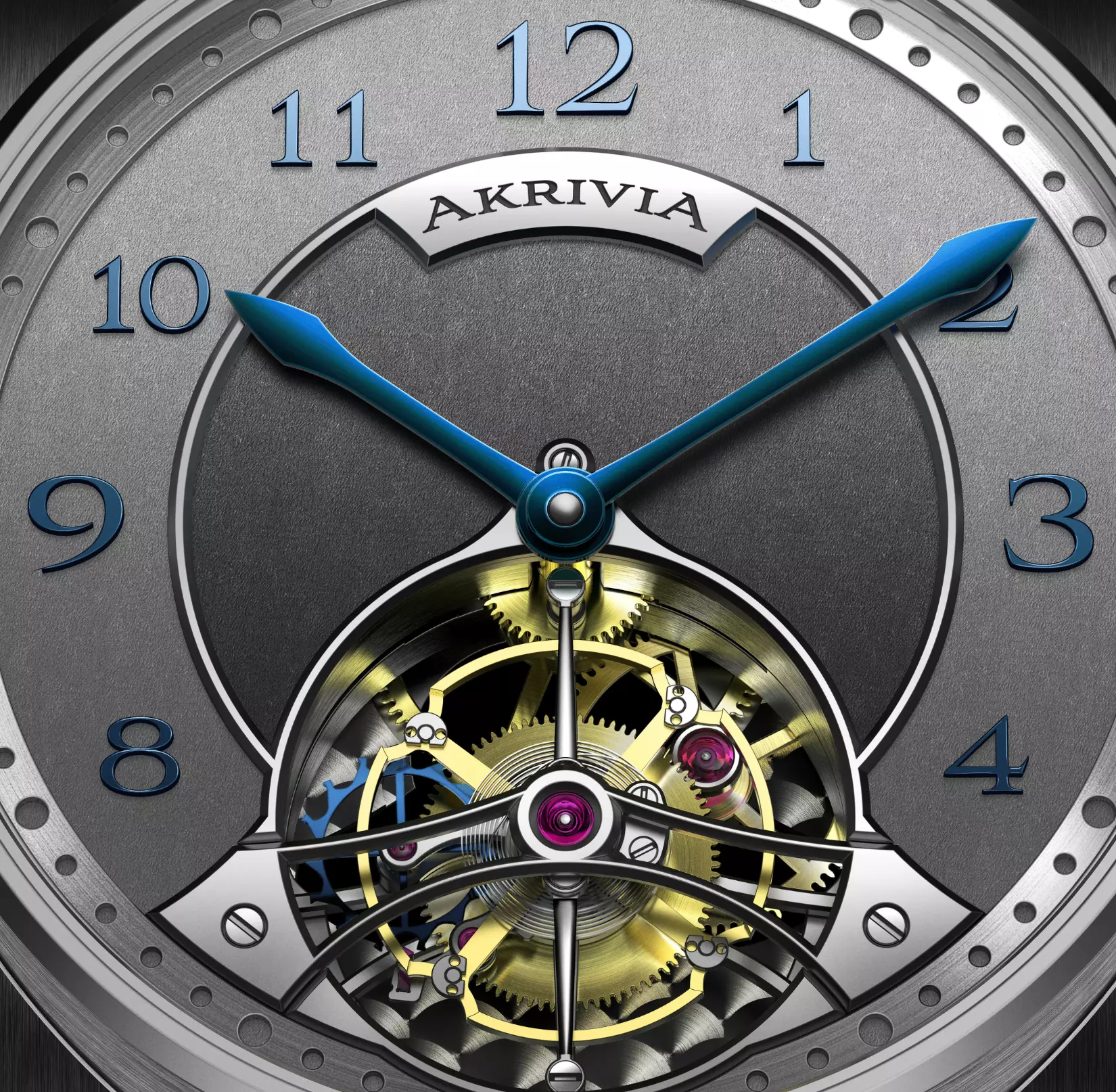 Akrivia-Tourbillon-Barrette-Miroir-aBlogtoWatch-6