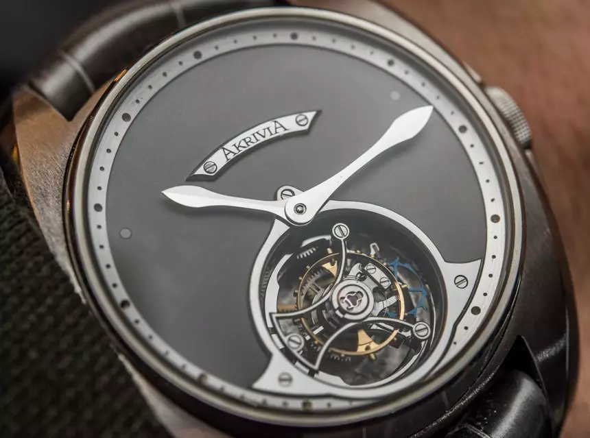 Akrivia-Tourbillon-Heures-Minutes-มือบาดแผล-aBlogtoWatch-12