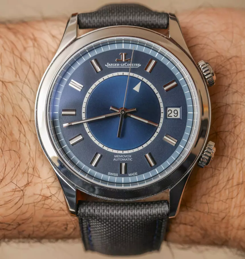 jaeger-lecoultre-master-memovox-boutique- daabacaad-ablogtowatch-26