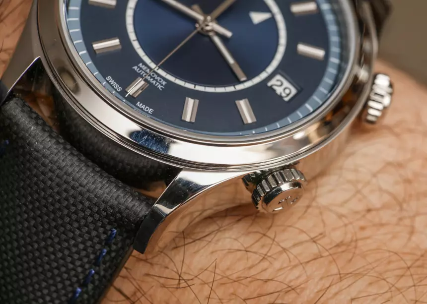 jaeger-lecoultre-master-memovox-boutique- daabacaad-ablogtowatch-27