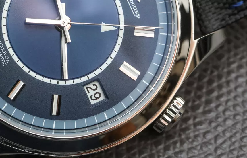 jaeger-lecoultre-master-memovox-boutique- daabacaad-ablogtowatch-07