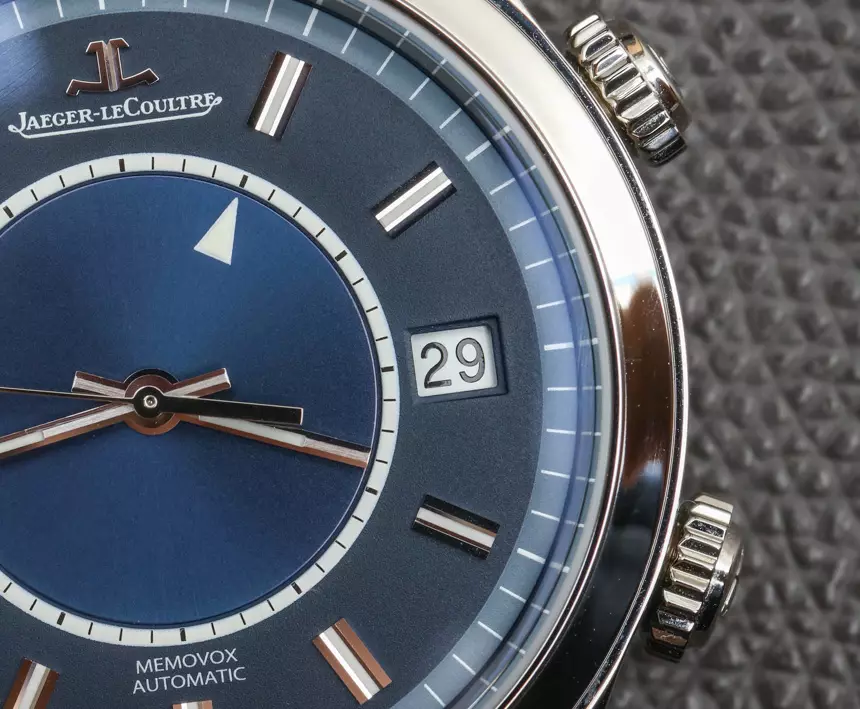 jaeger-lecoultre-master-memovox-boutique- daabacaad-ablogtowatch-03