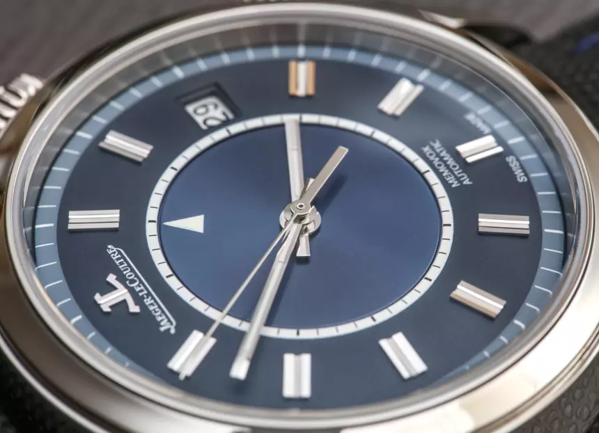 jaeger-lecoultre-master-memovox-boutique- daabacaad-ablogtowatch-22