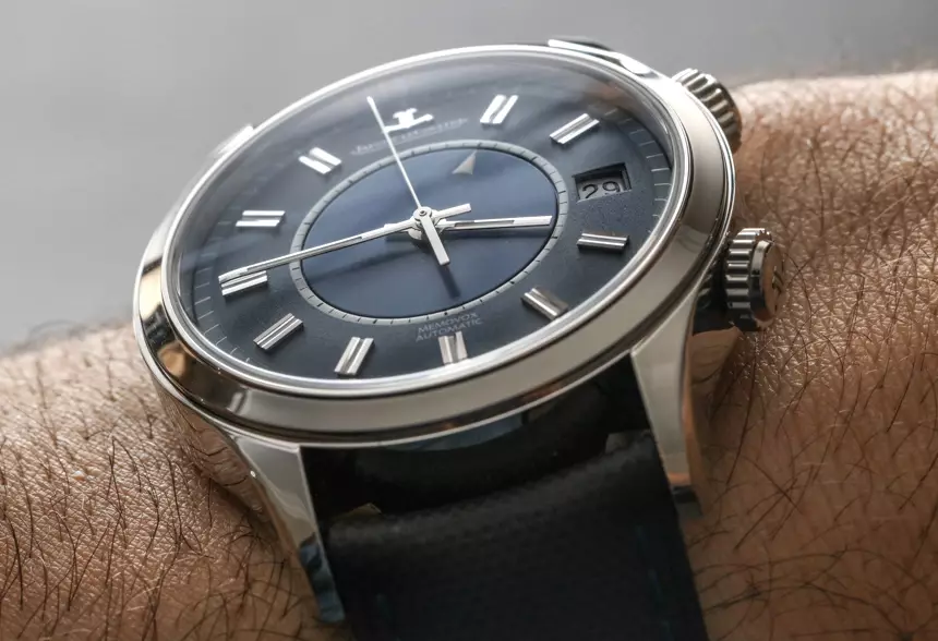 jaeger-lecoultre-master-memovox-boutique- daabacaad-ablogtowatch-30