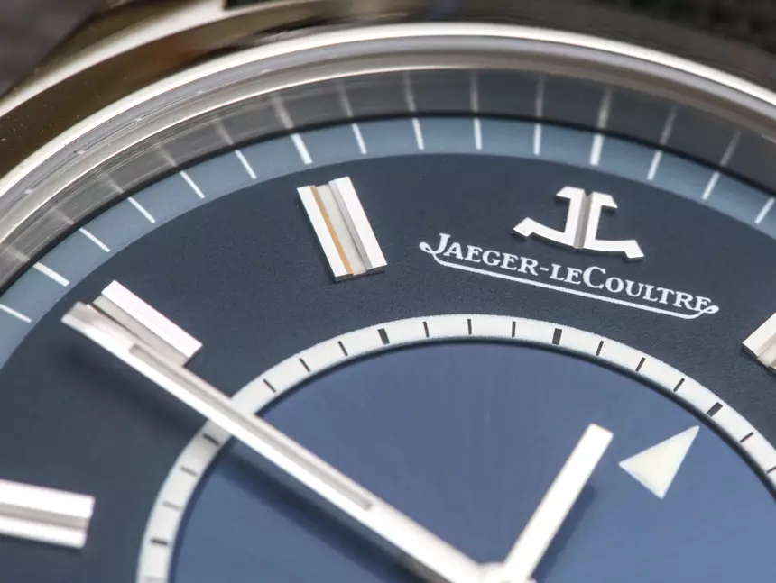 jaeger-lecoultre-master-memovox-boutique- daabacaad-ablogtowatch-14