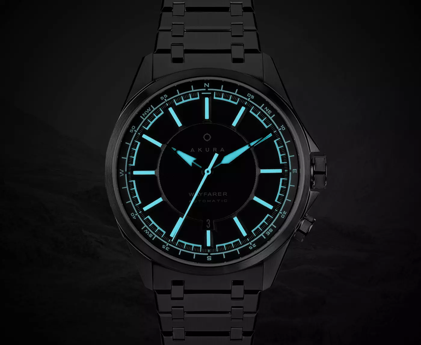 Akura-Wayfarer-Watch