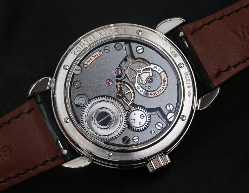 Voutilainen-Tourbillon-watch-3