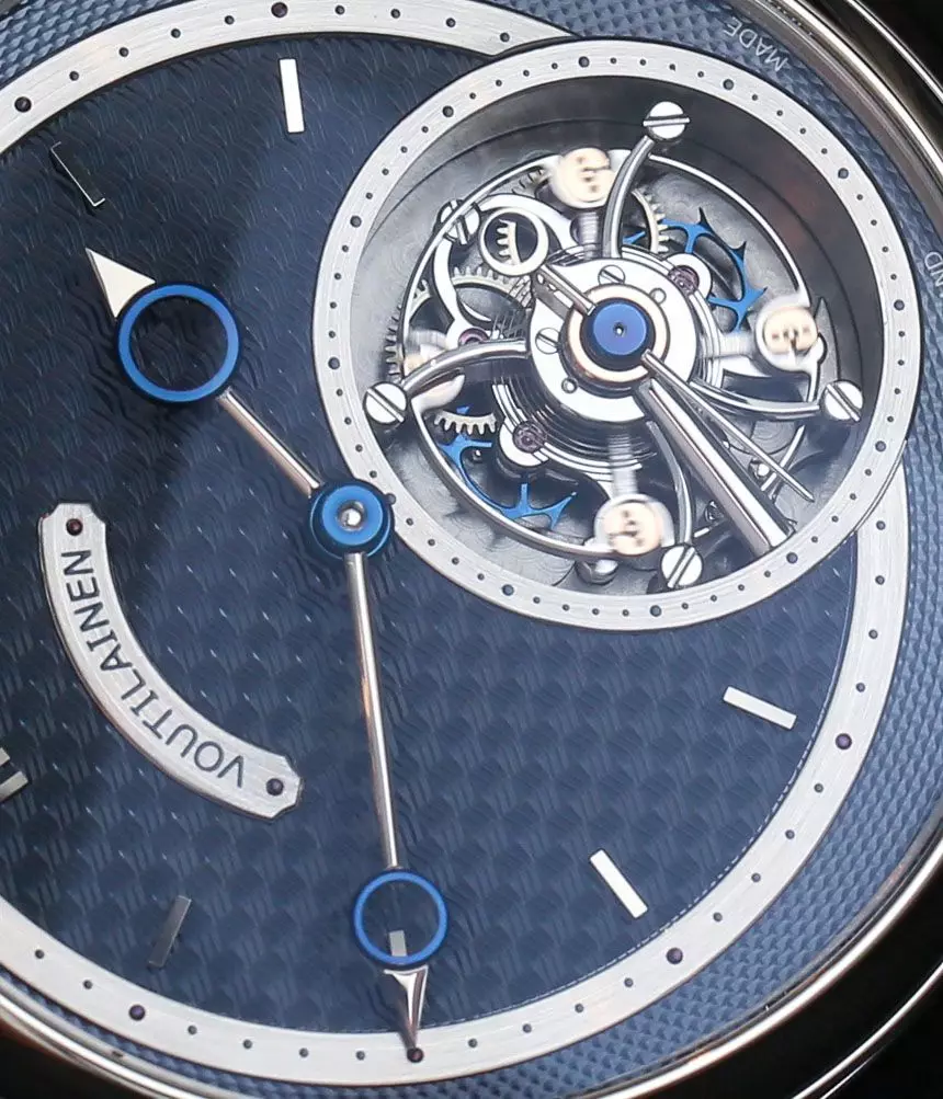 Voutilainen-Tourbillon-kureba-2