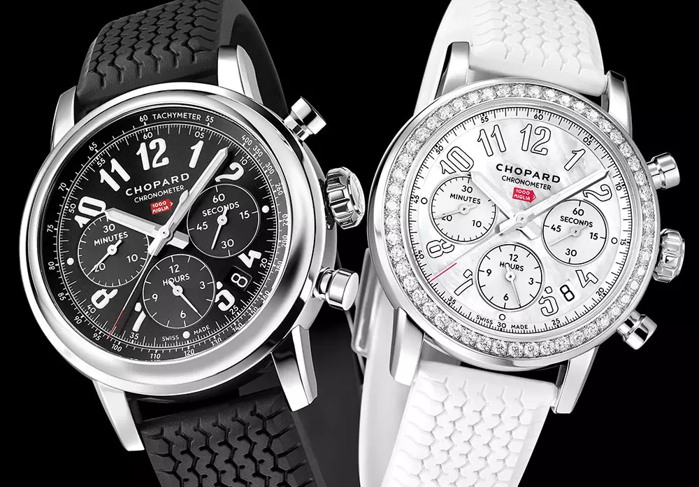 Chopard-Mille-Miglia-Classic-Chronograph-2