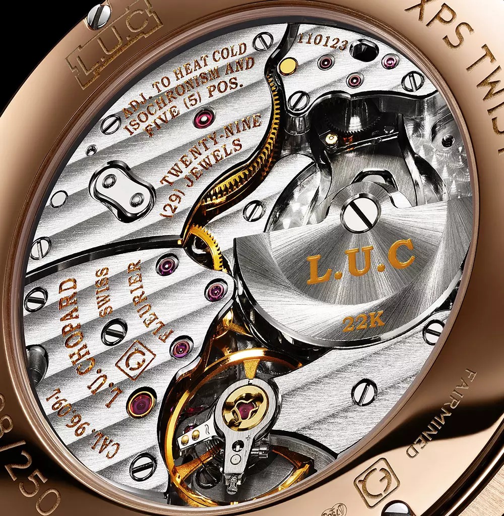 Chopard-L-U-C-XPS-Twist-QF-Fairmined-9