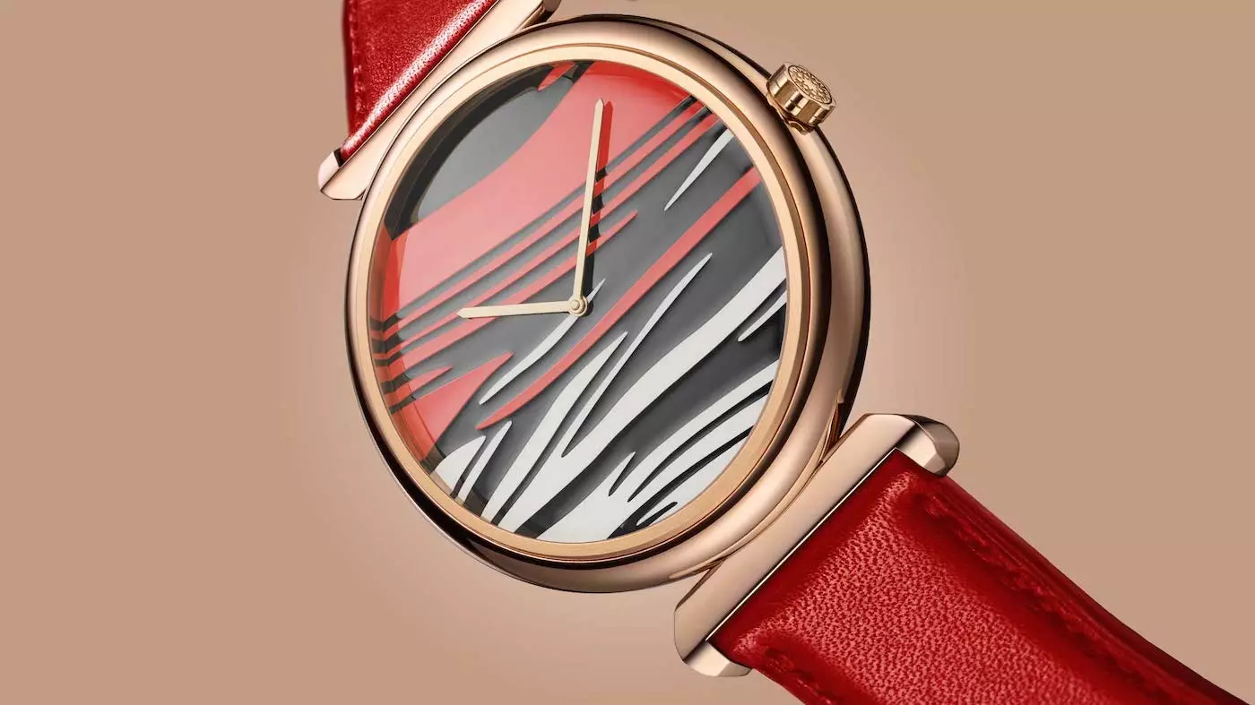 Alexander-Meerson-Altitude-Pop-Art-Limited-Edition-Watches