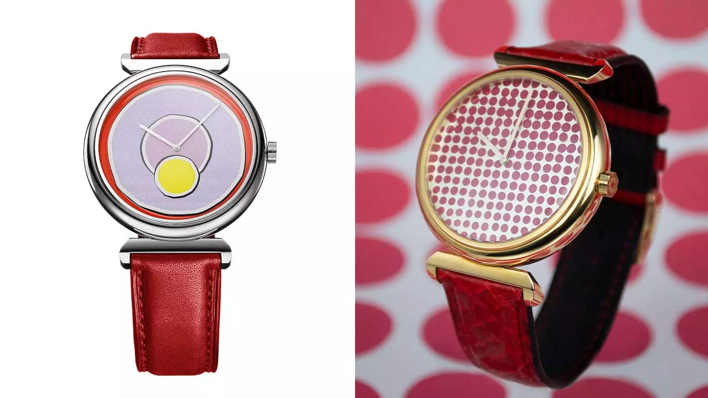 Alexander-Meerson-Altitude-Pop-Art-Limited-Edition-Watches