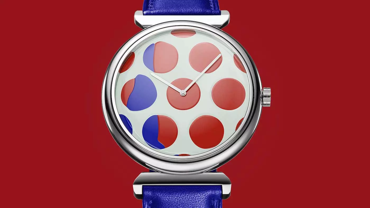 Alexander-Meerson-Altitude-Pop-Art-Limited-Edition-Watches