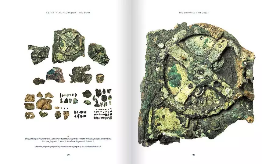 antikythera-mechanism-the-book-stikas-3