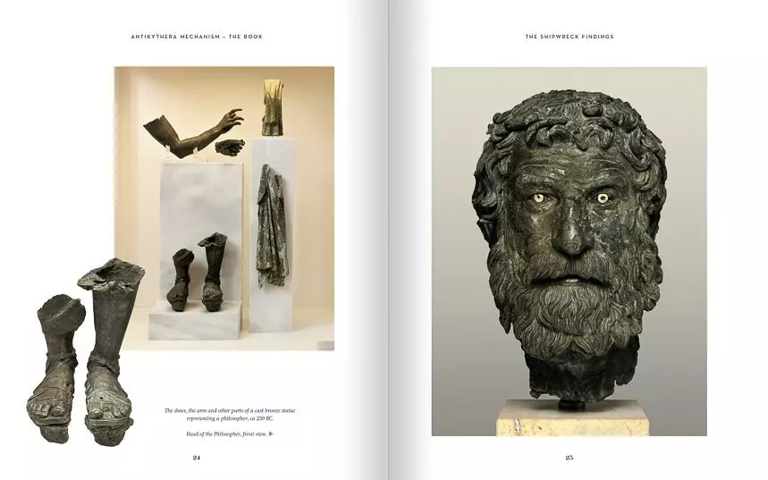 antikythera-mecanisme-el-llibre-stikas-4