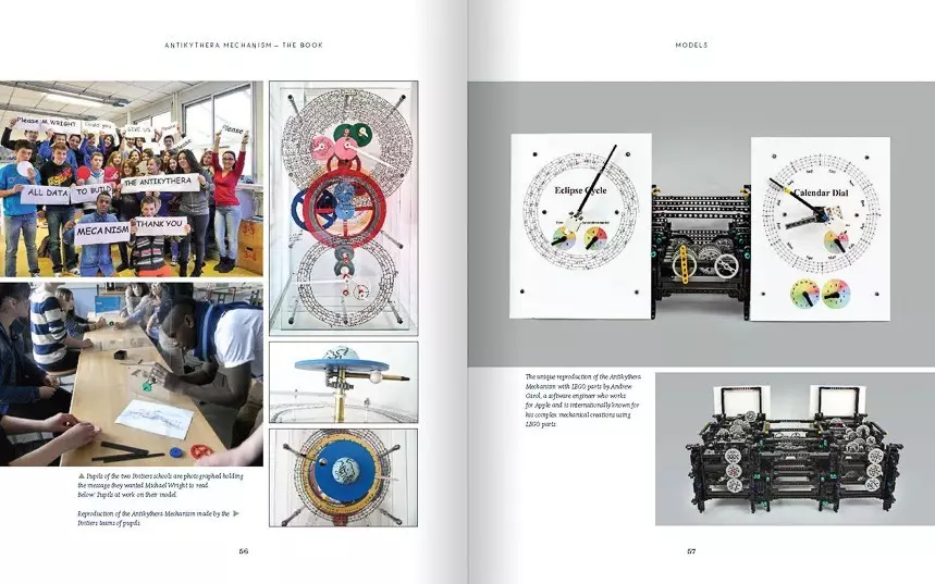 antikythera-mechanism-the-book-stikas-7