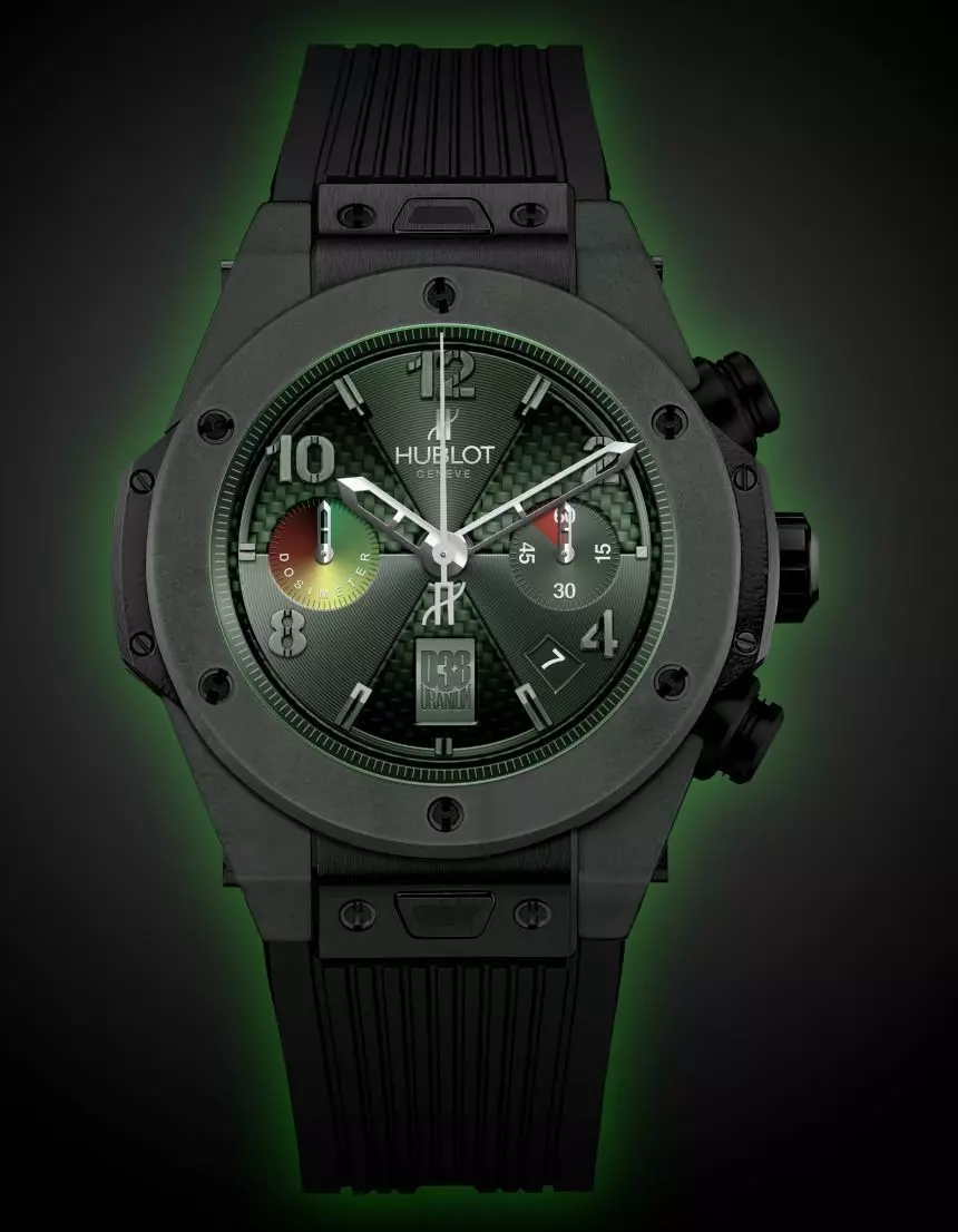 Hublot-Big-Bang-Atomic-D38