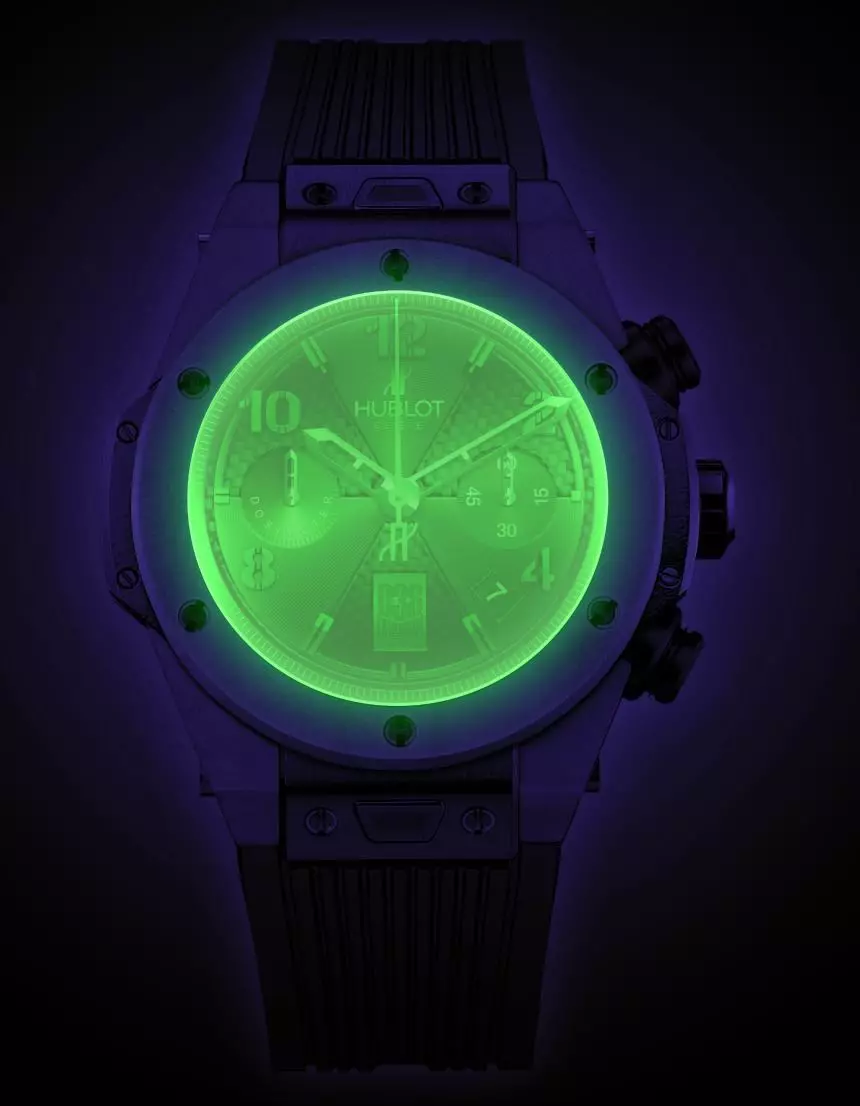 Hublot-Big-Bang-Atomic-D38-uranium-cam