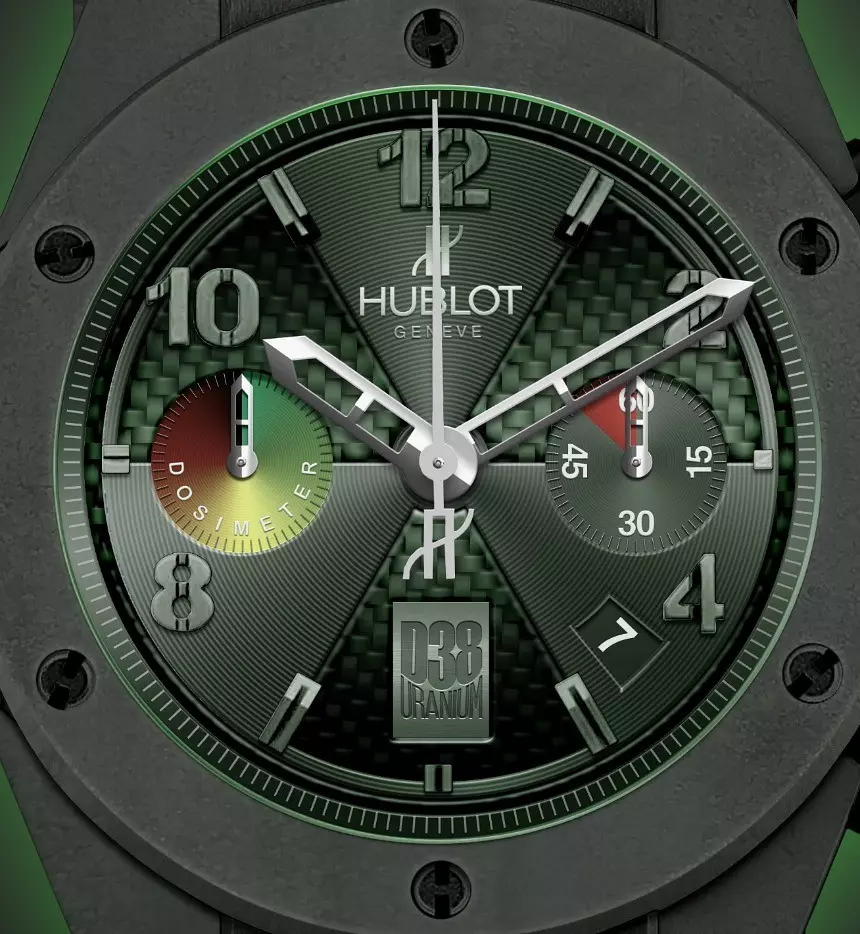 Hublot-Big-Bang-Atomic-D38-соат