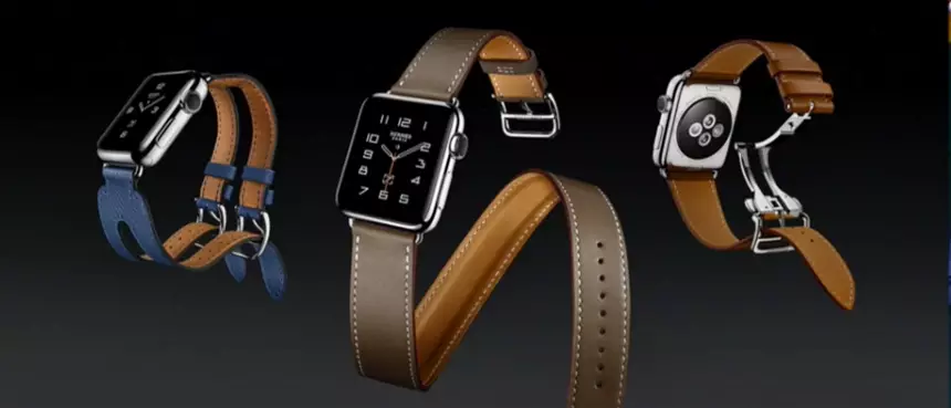 apple-watch-series-2-ablogtowatch-20