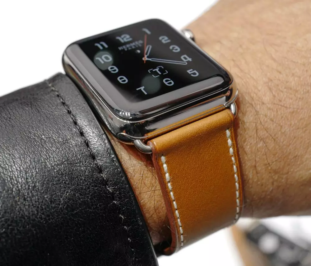 apple-watch-series-2-hands-on-event-ablogtowatch-27